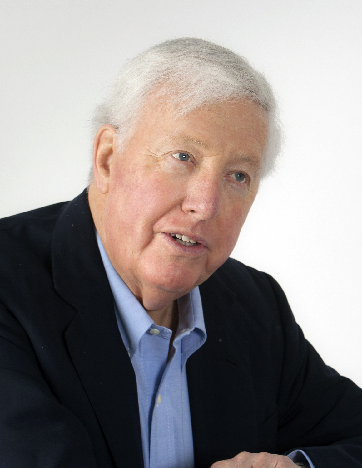 Anthony Fitzgerald Coaching